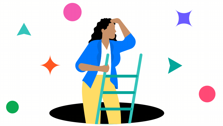 The DMA seeks to regulate gatekeepers in the digital world, including ...